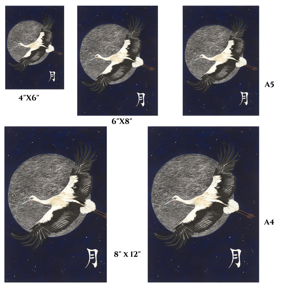 Louise Dean Artist-commissions, art workshops, inspiration, goldleaf ...